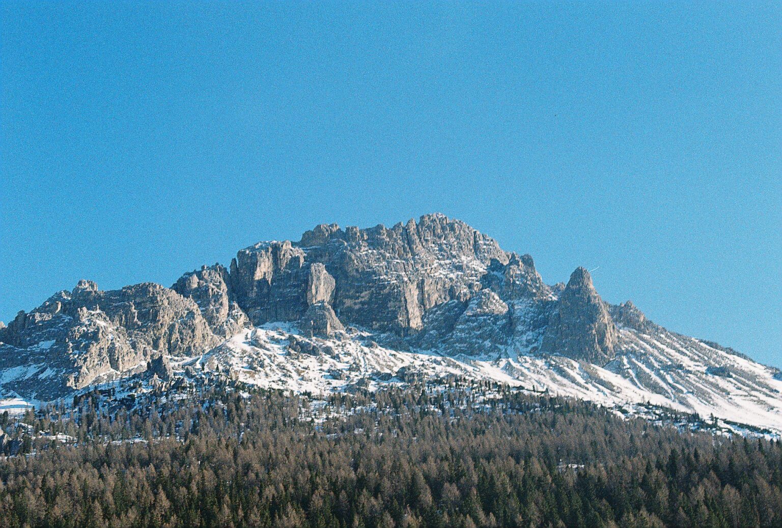 Marshall Kools - Marshall Kools